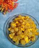 Resep cara membuat cimin rumahan enak dan mudah - Cookpad