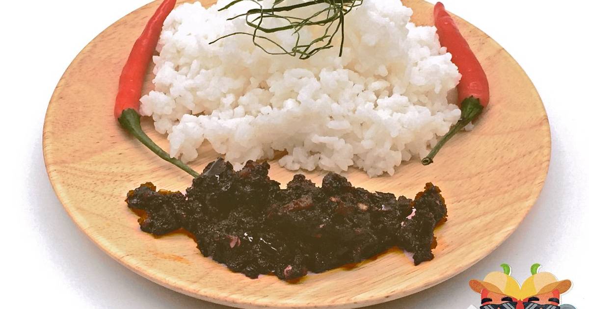 216 easy and tasty date palm recipes by home cooks - Cookpad