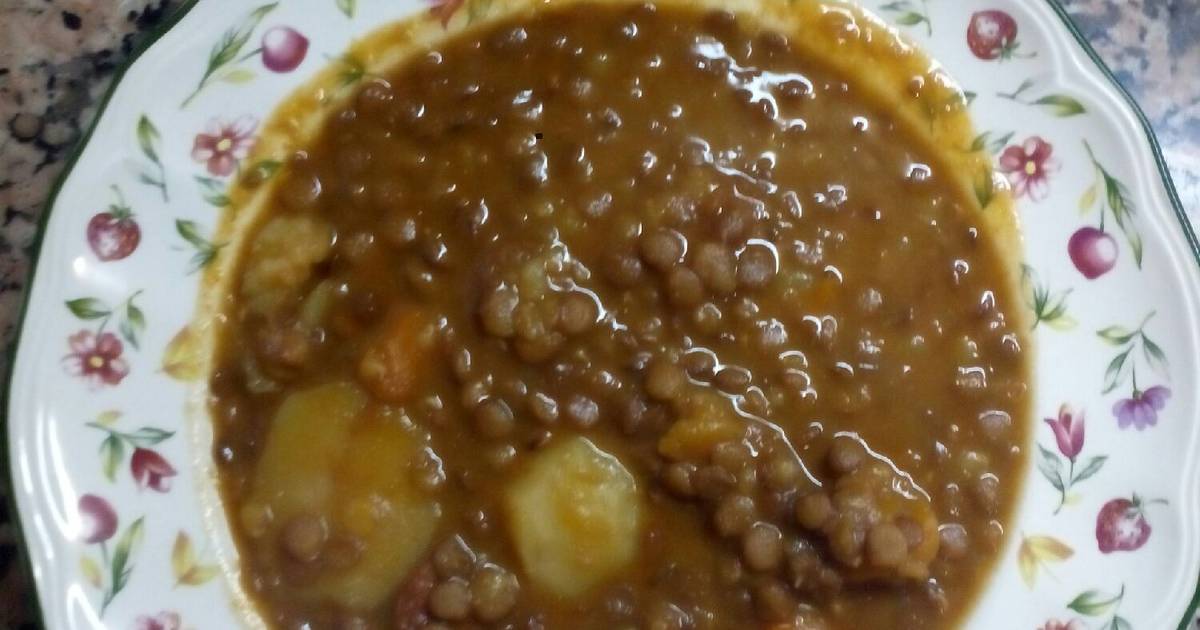 Comidas ricas - 756 recetas caseras- Cookpad