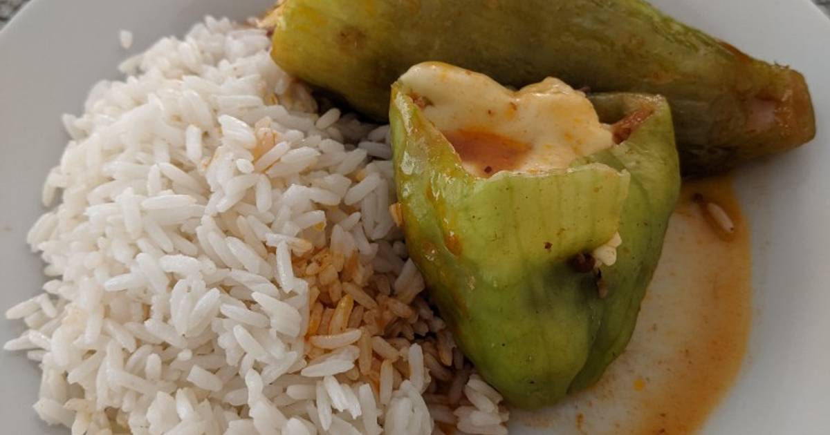 Archucha - 75 recetas caseras- Cookpad