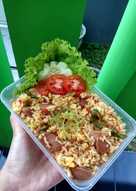 3.811 resep bekal suami enak dan sederhana ala rumahan - Cookpad