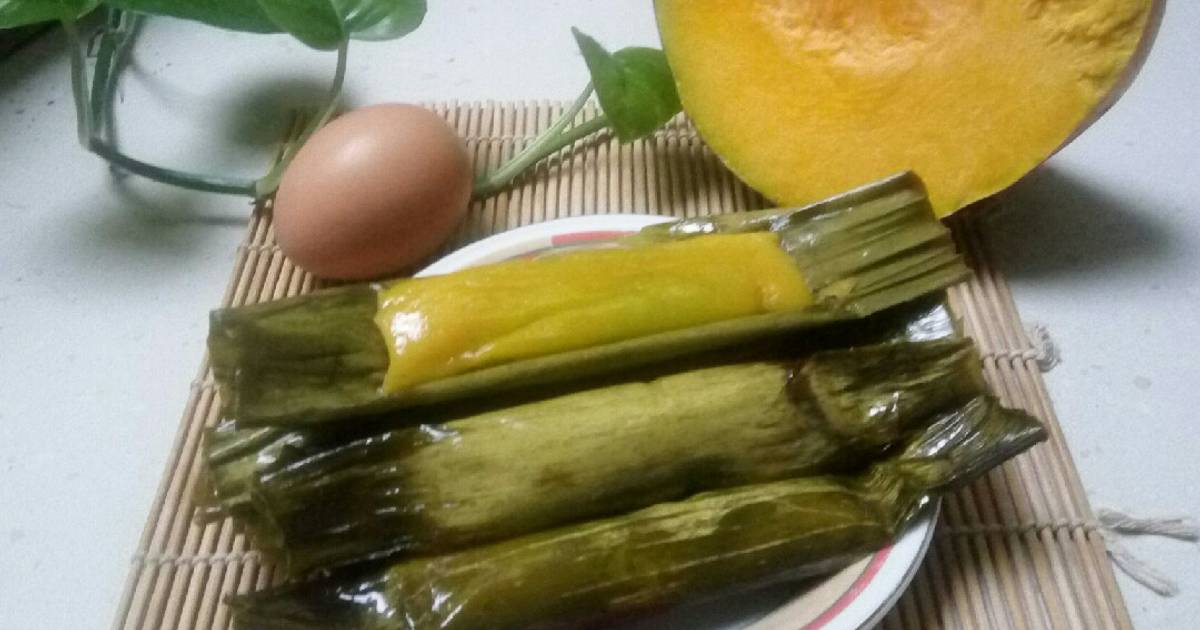 14 resep kue timpan enak dan mudah - Cookpad