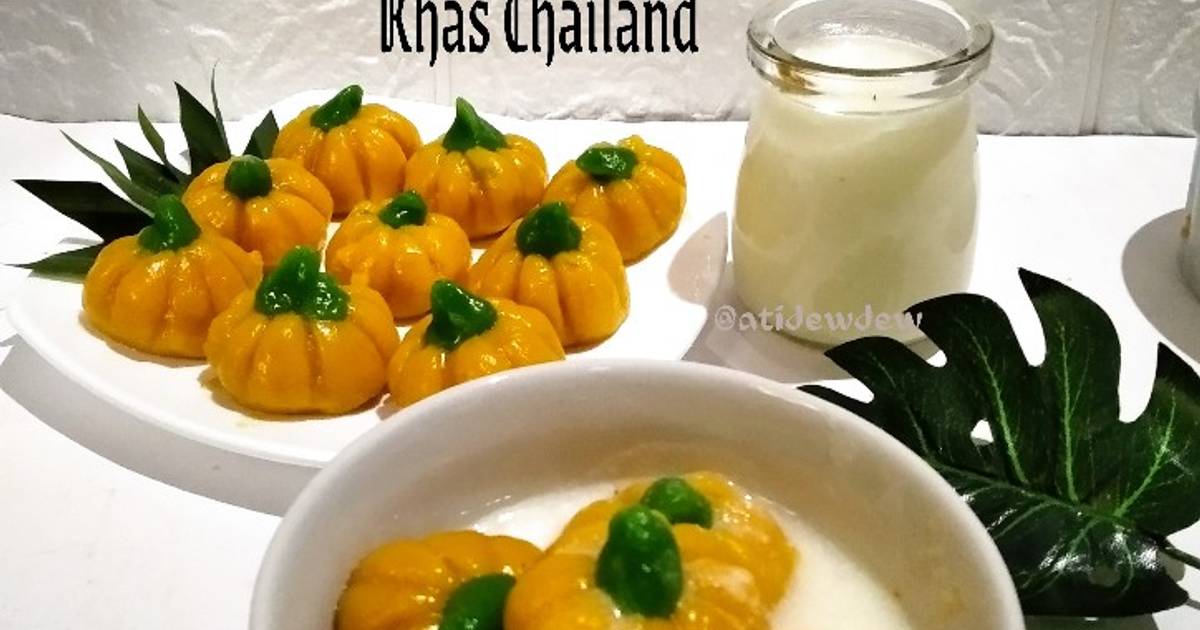 8 resep daging kelapa tua direbus enak dan mudah - Cookpad