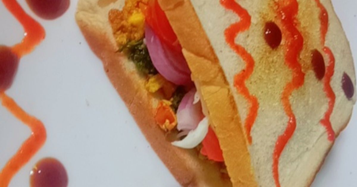 5 easy and tasty barb-q recipes by home cooks - Cookpad