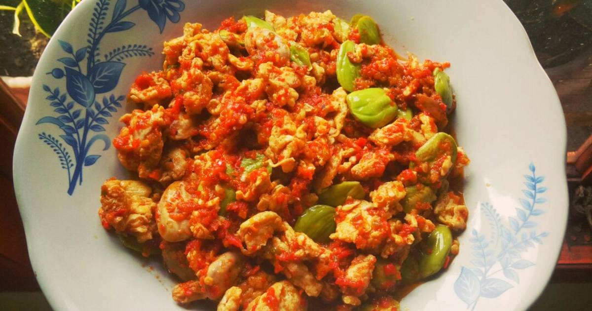 Resep Main Course Indonesia: Mudah, Praktis, dan Variatif