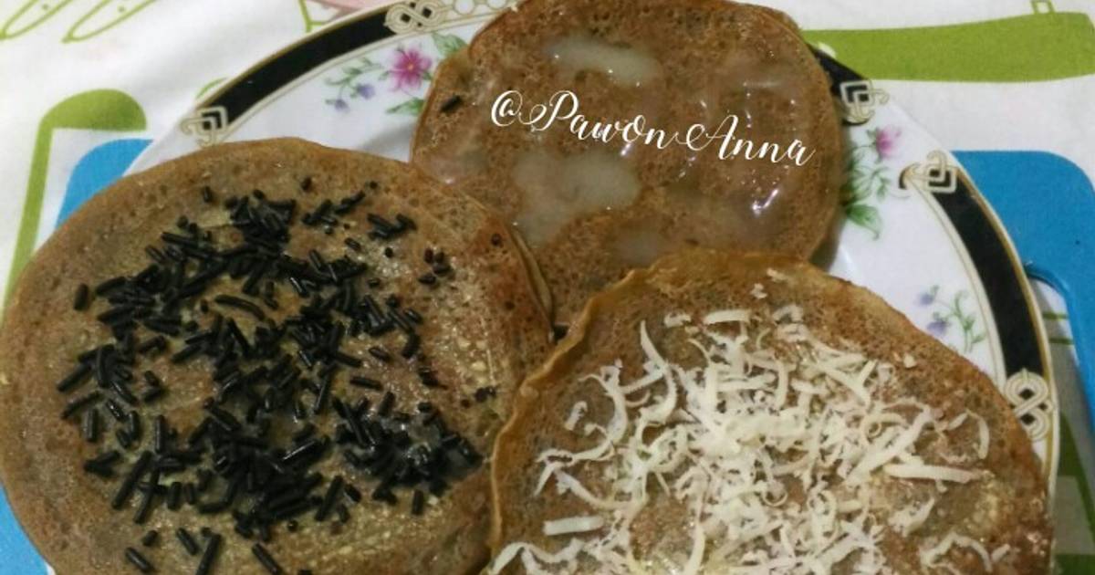 563 resep kopi jadoel enak dan mudah - Cookpad