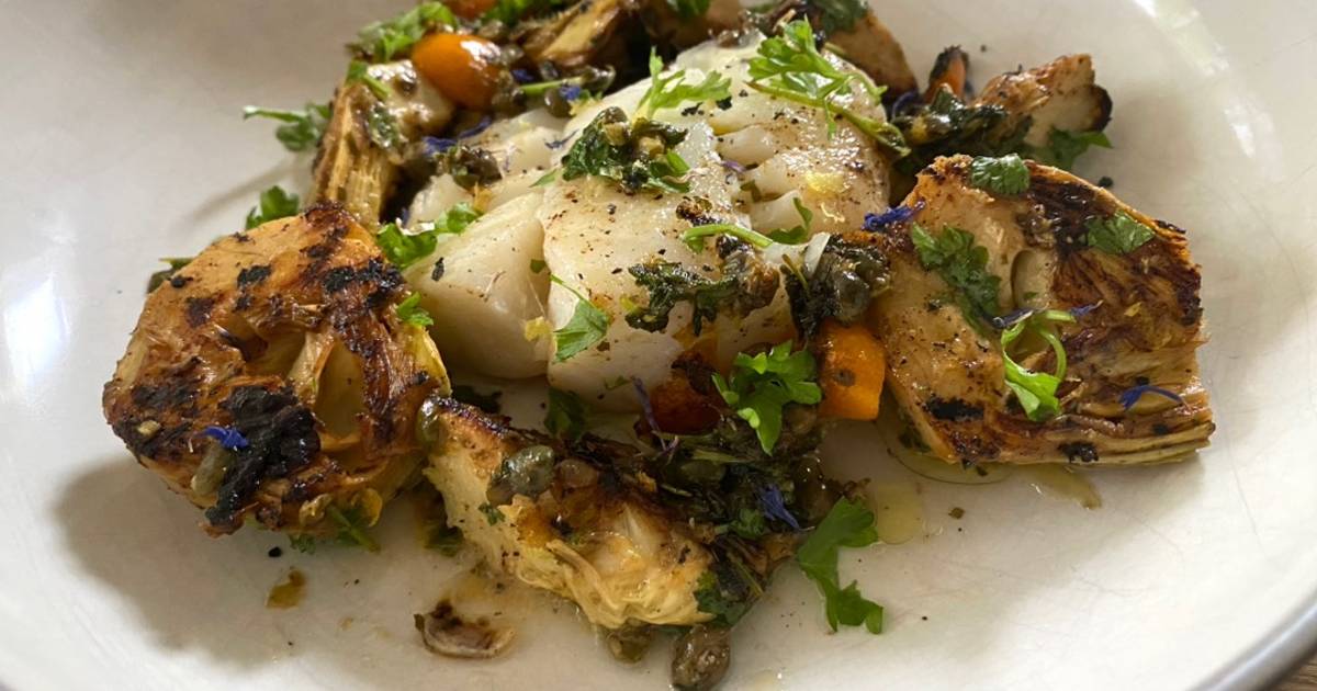 155 easy and tasty calamansi recipes by home cooks - Cookpad