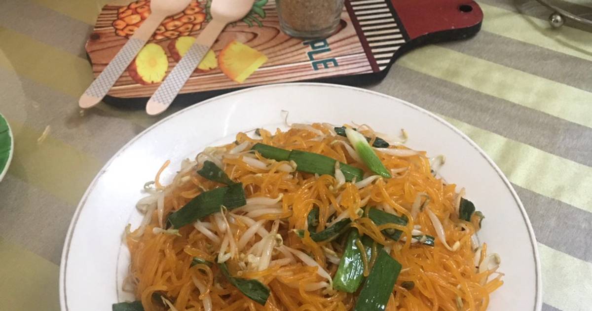 20 resep leor enak dan sederhana ala rumahan - Cookpad