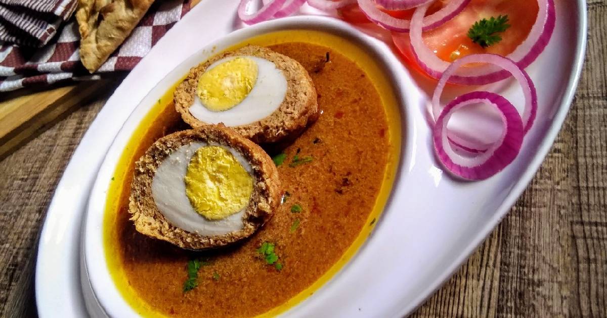 3 easy and tasty popis recipes by home cooks - Cookpad