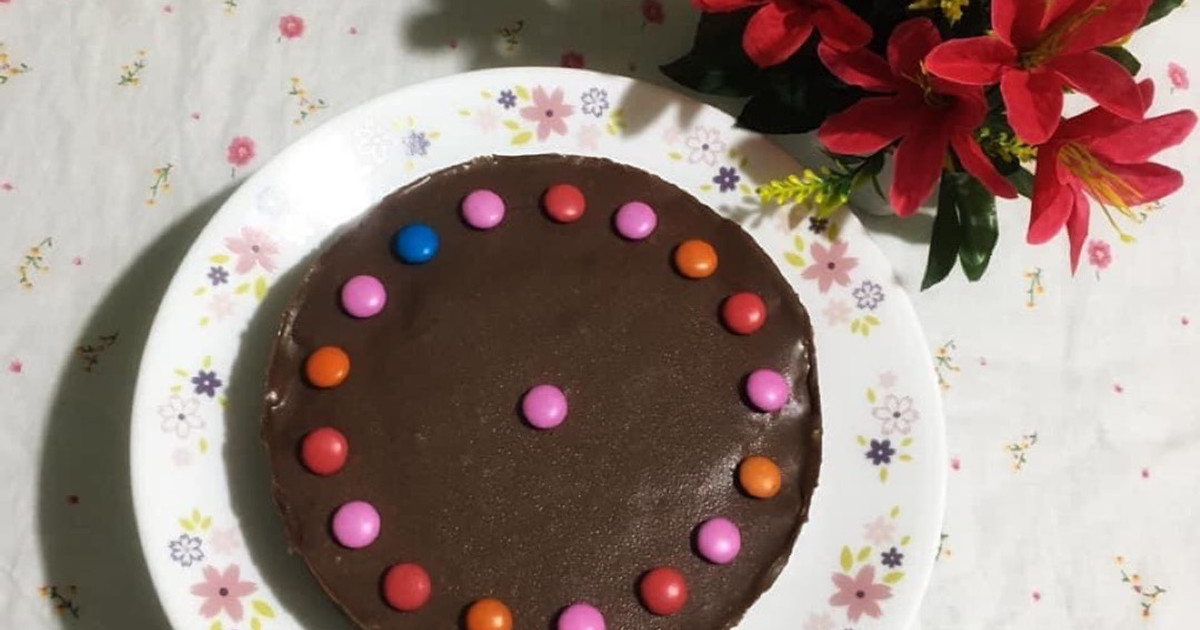 Exciting fireless recipes kids will love to make