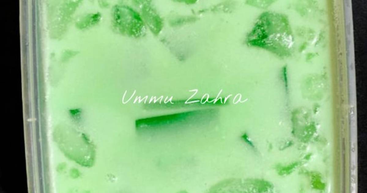 15 resep mitoha enak dan mudah - Cookpad