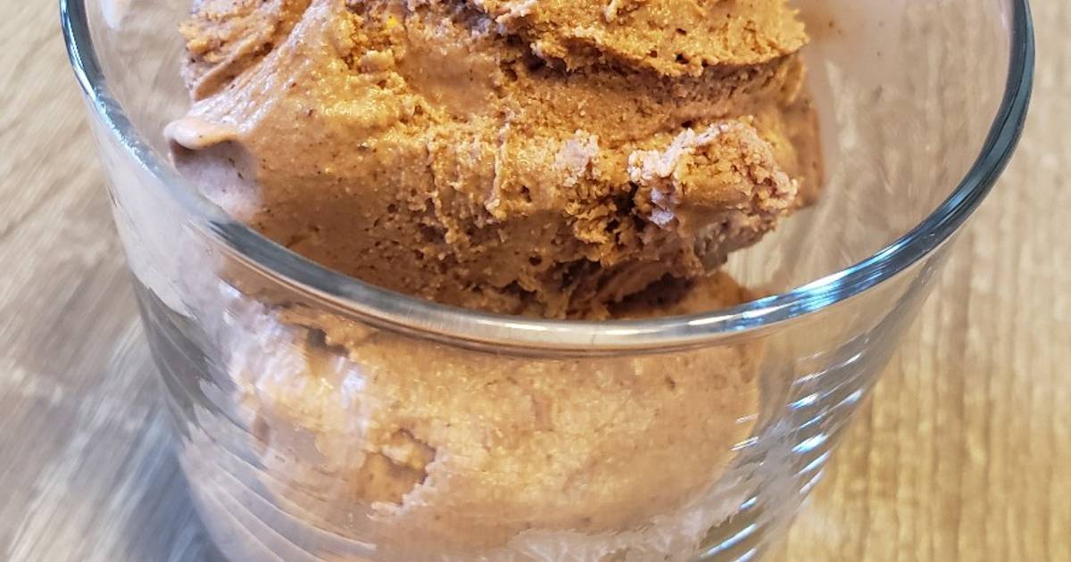 42 easy and tasty icecream base recipes by home cooks - Cookpad