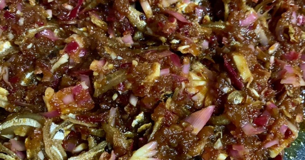 477 resepi bunga kantan yang sedap dan mudah oleh komuniti cookpad ...