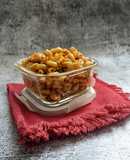 Resep cara membuat maklor rumahan enak dan mudah - Cookpad