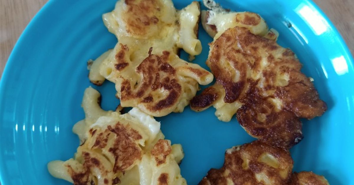Resep camilan bayi 1 tahun pasta rumahan enak dan mudah - Cookpad