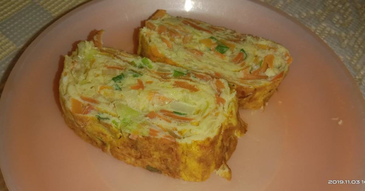 3 easy and tasty kubis recipes by home cooks - Cookpad