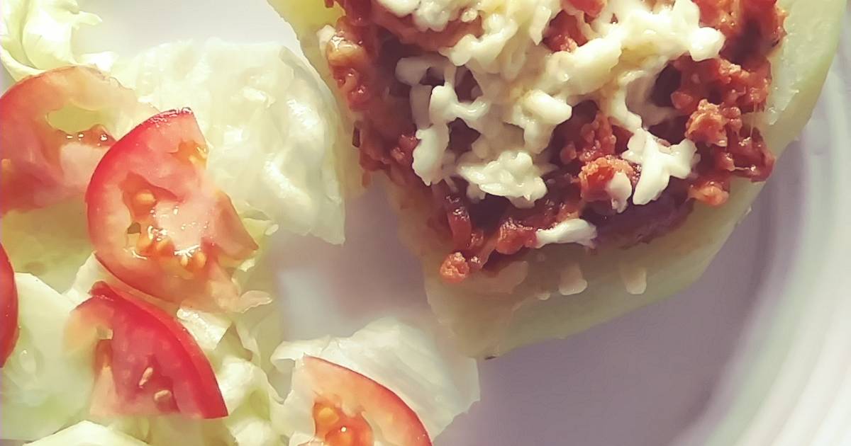 Guisquil - 105 recetas caseras- Cookpad