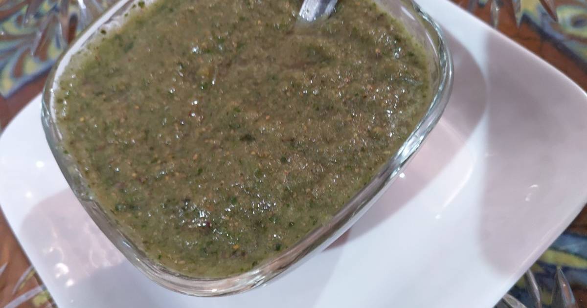 Anar dana recipes: easy & tasty ideas for home cooking - Cookpad