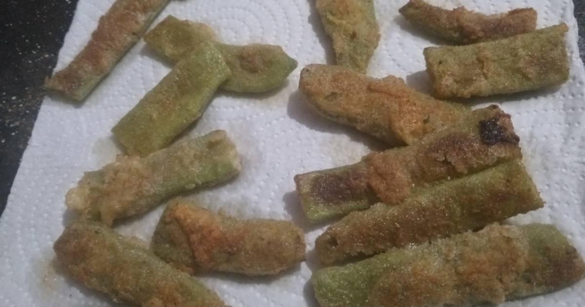 Papas chaucha - 193 recetas caseras- Cookpad