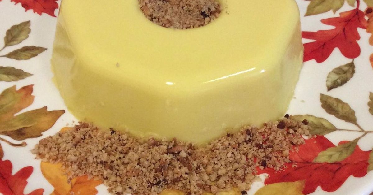 9 receitas fáceis e saborosas de farofa crocante por cozinheiros do dia ...