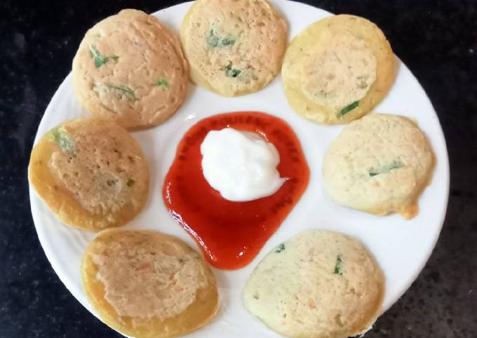 Resep Telor congkel tanpa minyak (jajanan SD) oleh sulistiyo fadillah ...