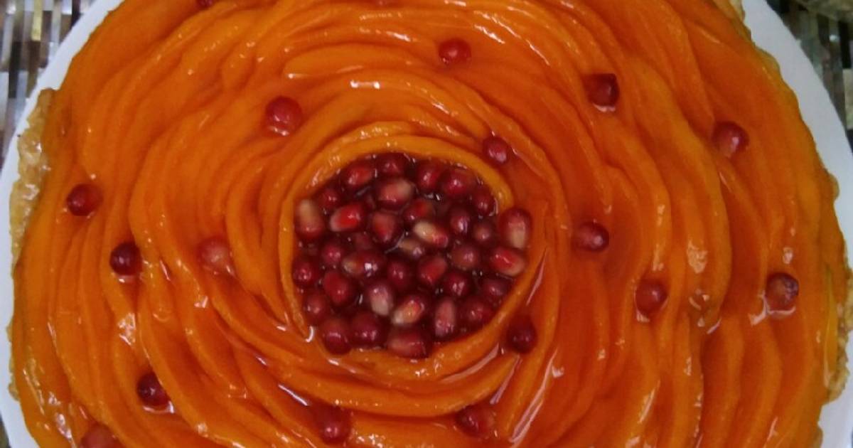 37 resep pisang susu uht enak dan mudah - Cookpad