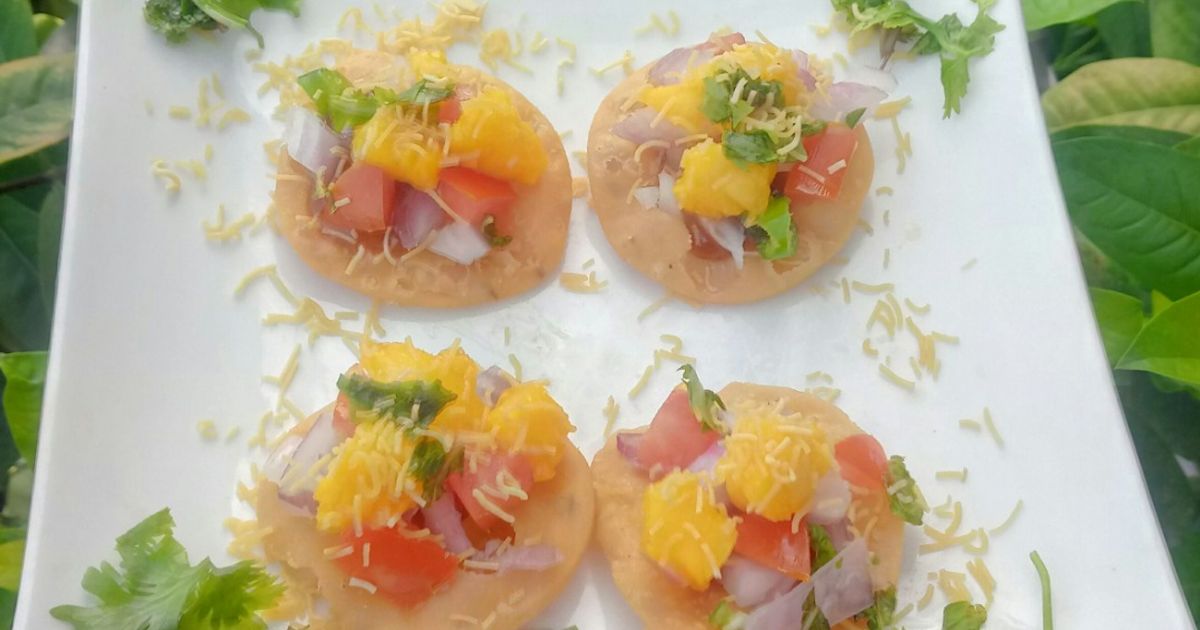 2 easy and tasty sew sew fruit recipes by home cooks - Cookpad
