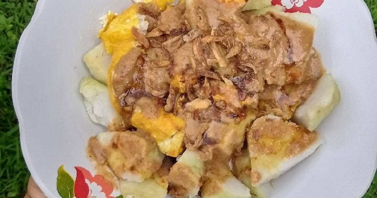 467 resep tahu kuningan enak dan mudah - Cookpad
