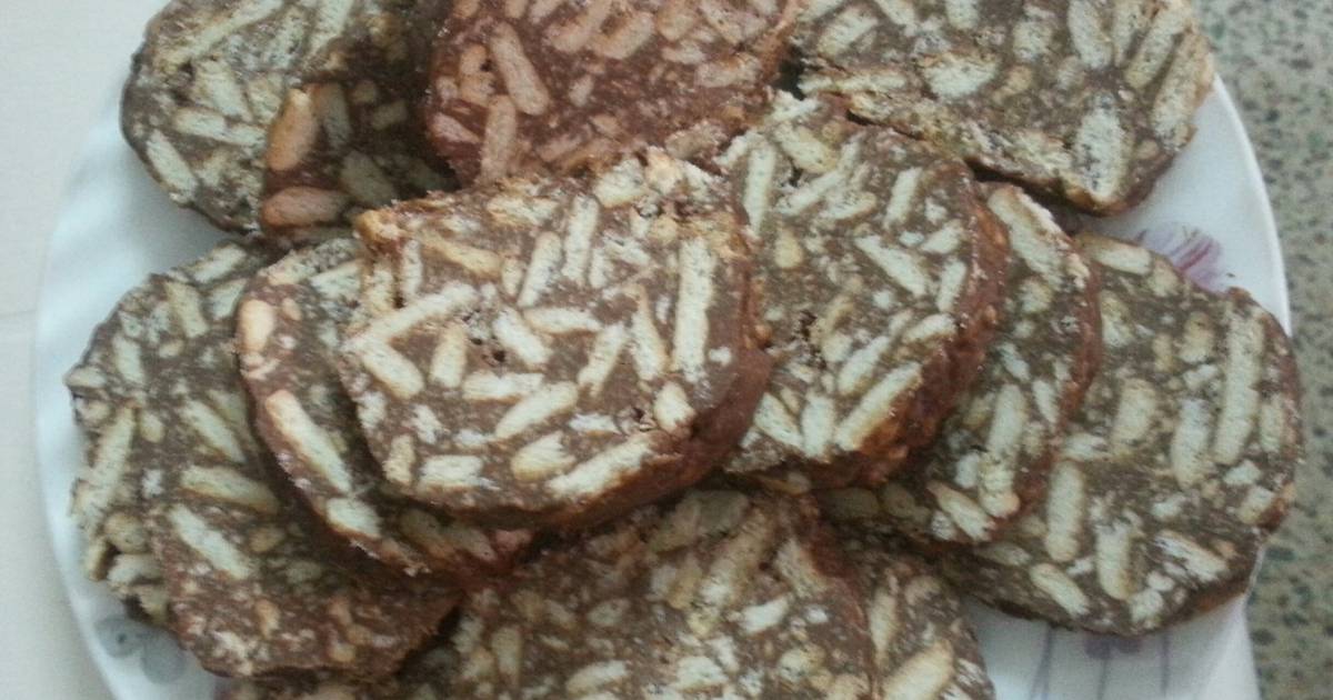 طريقة عمل طريقة عمل ليزي كيك على اصولها بطريقة سهلة وسريعة من samalolo ...