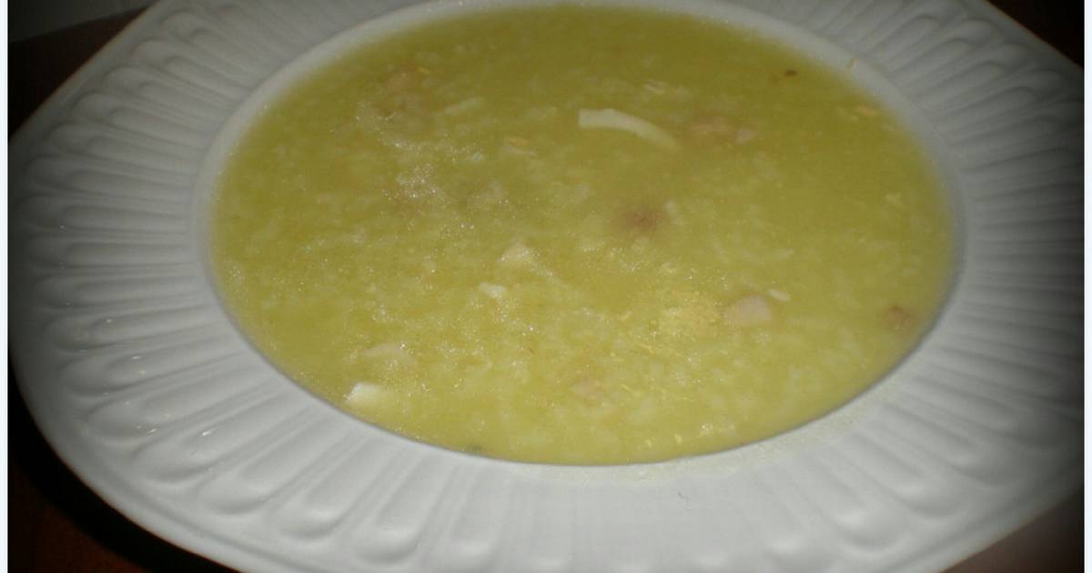 Encuentro de pollo - 121 recetas caseras- Cookpad