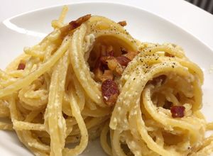 Irresistible Guanciale Recipes: Savory Delights