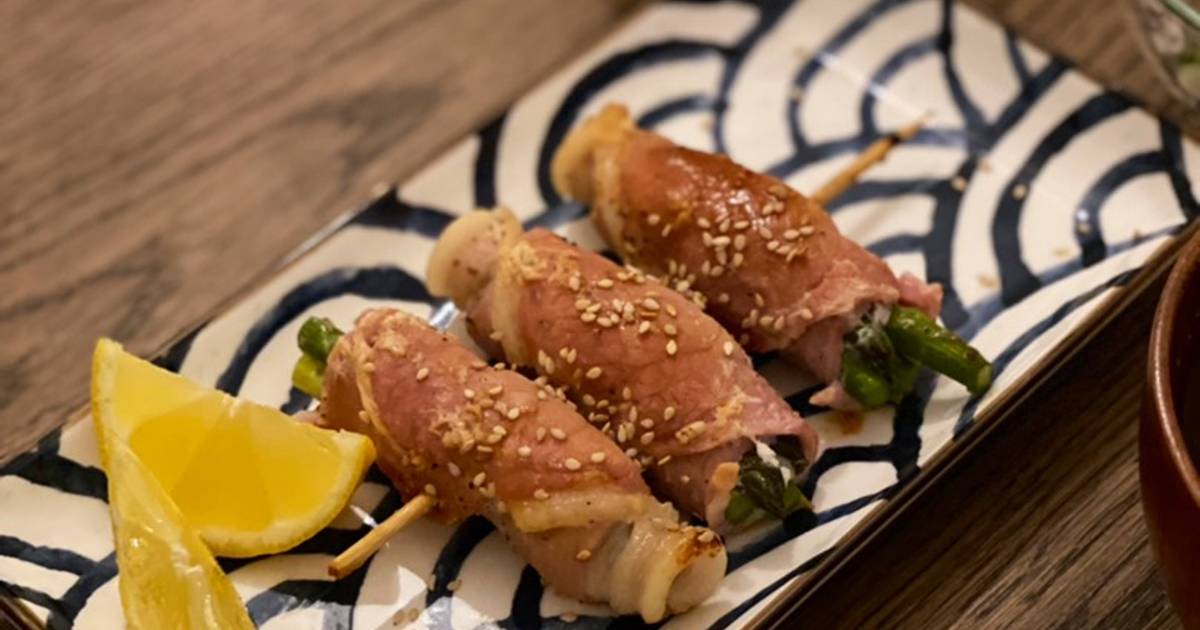 41 resepi babi yang sedap dan mudah oleh komuniti cookpad - Cookpad