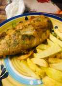 Blanquillos - 305 recetas caseras- Cookpad