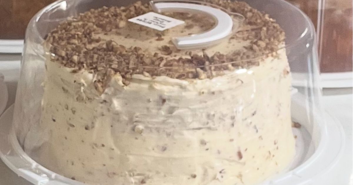 Purple Dessert Home Recipes - Cookpad