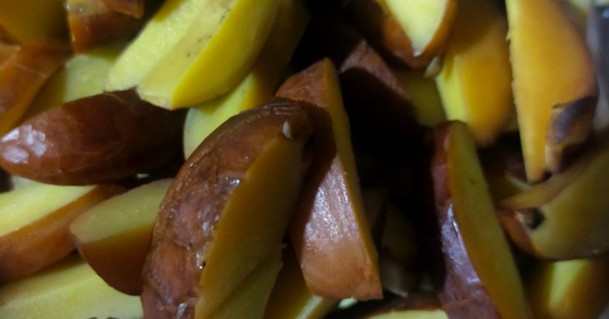 Resep Jengkol Rebus 5.30.7 Tidak Bau oleh Sakli Abdi - Cookpad