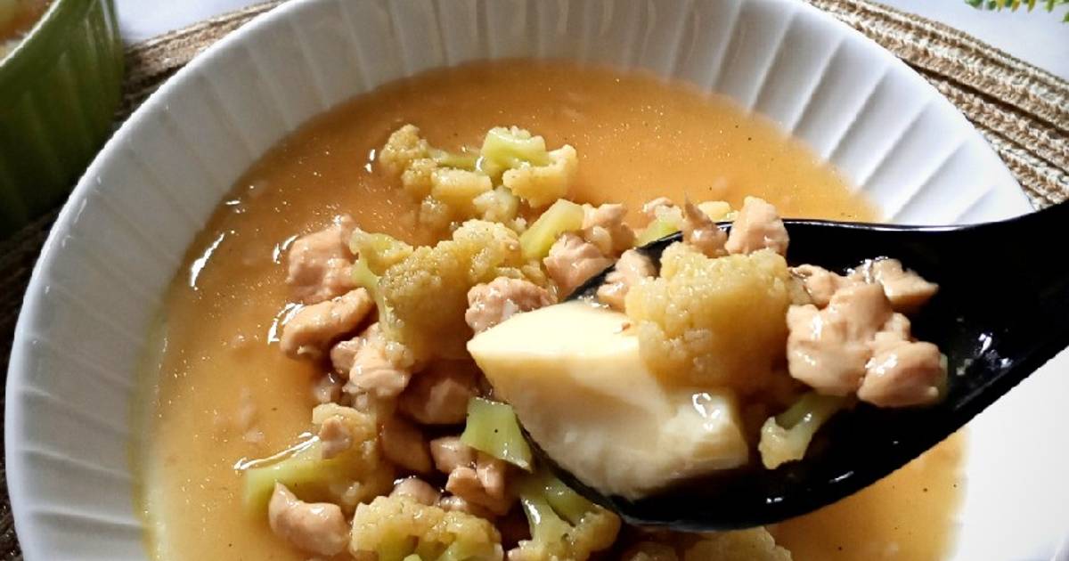 183.496 resep tim telur enak dan mudah - Cookpad