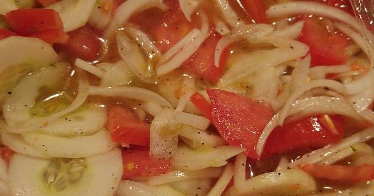 18,061 easy and tasty no no no its a cucumber recipes by home cooks ...