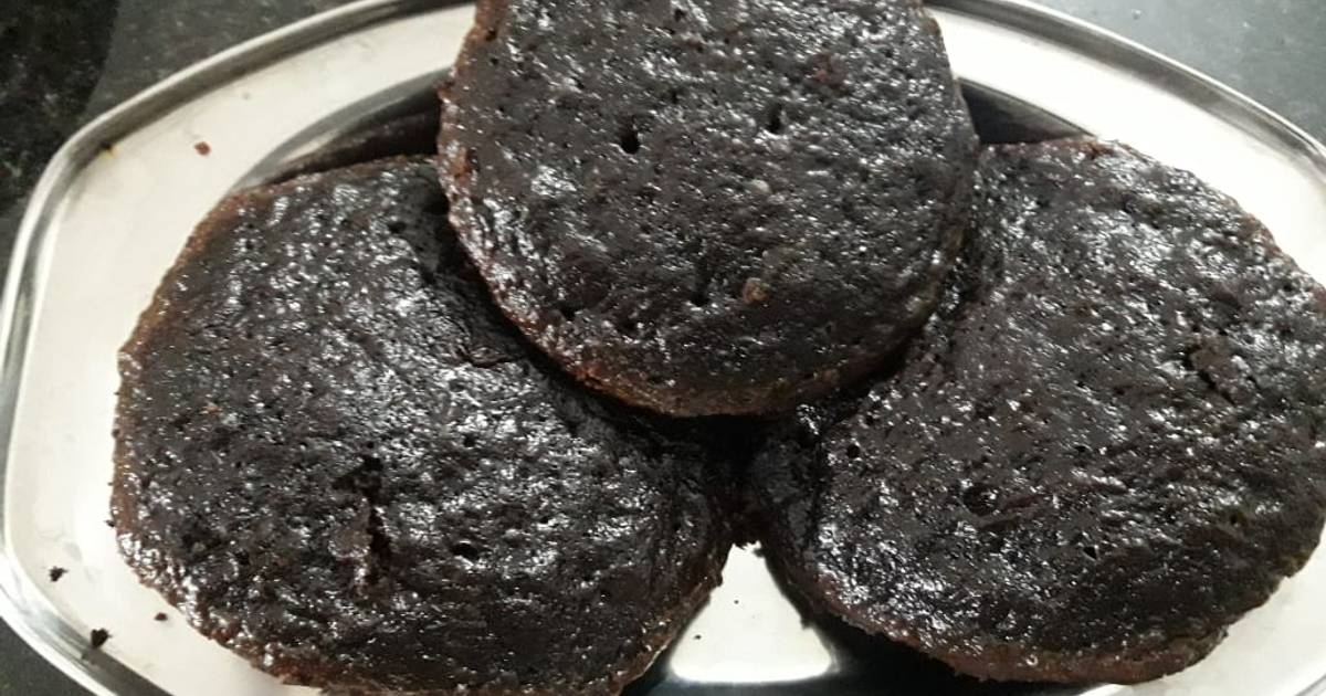 Chocos recipes - 814 recipes - Cookpad India