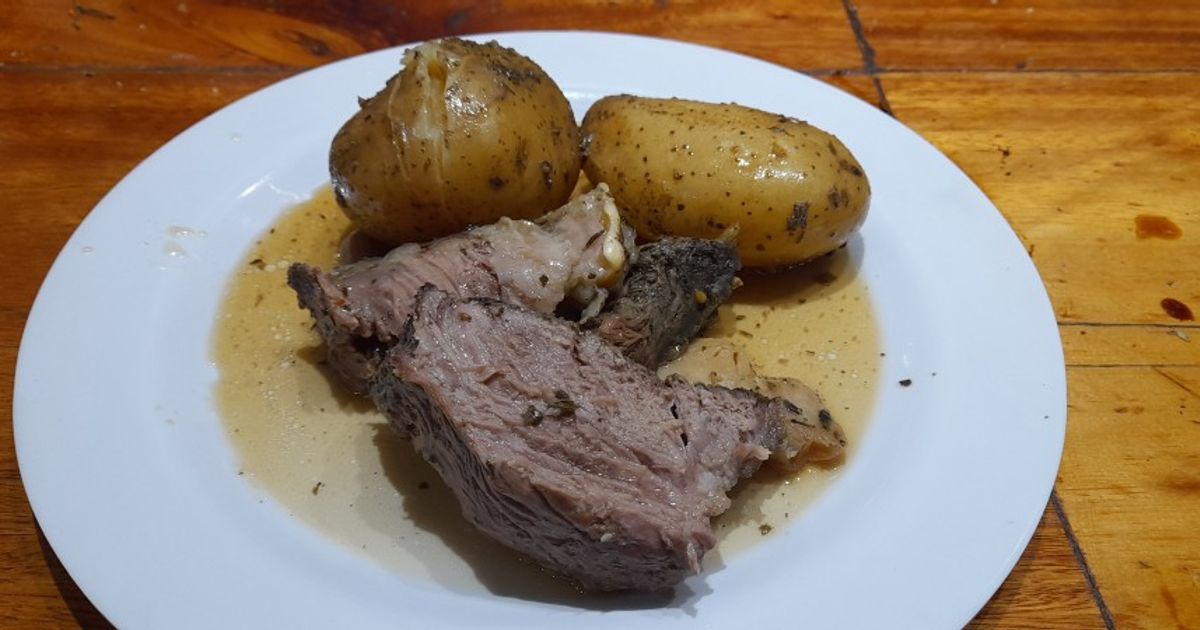 ajo dorados - 36.384 recetas caseras- Cookpad