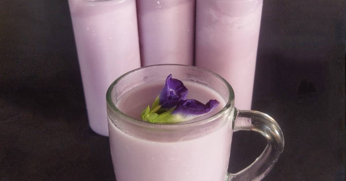 3.048 resep pudot enak dan mudah - Cookpad