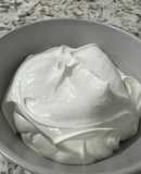 Recetas con crema agria: Versatilidad y sabor en tu cocina