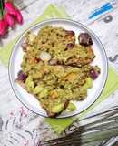 Resep Olahan dari Ikan Enak & Sederhana, Berbagai Cara Masak Rumahan ...