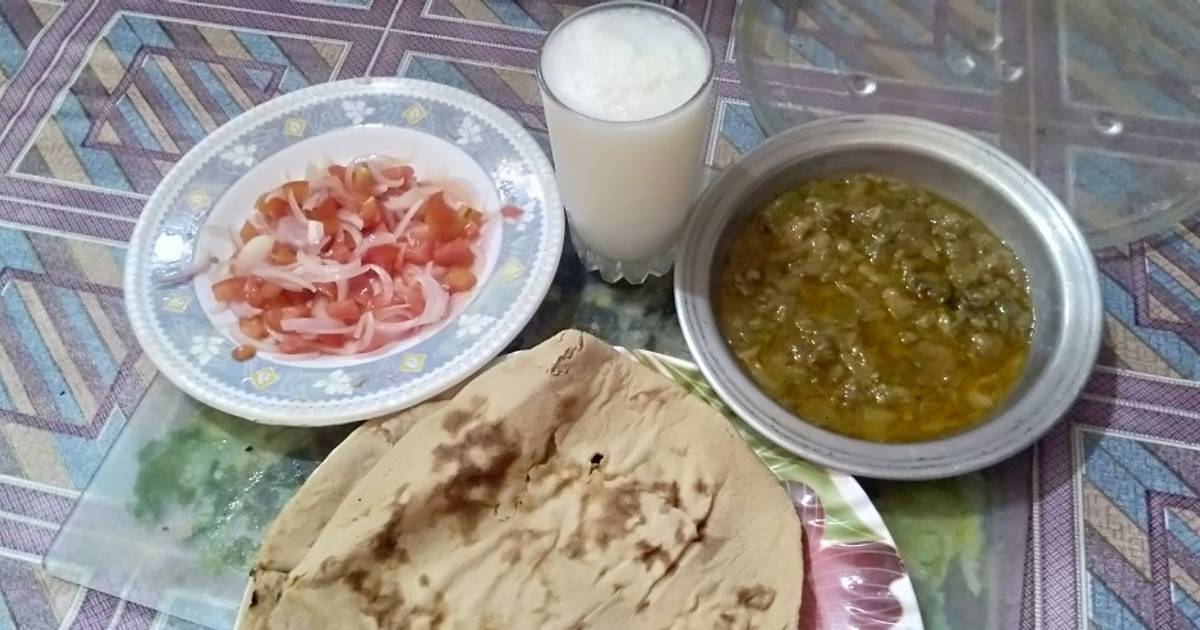 11 easy and tasty ghia recipes by home cooks - Cookpad