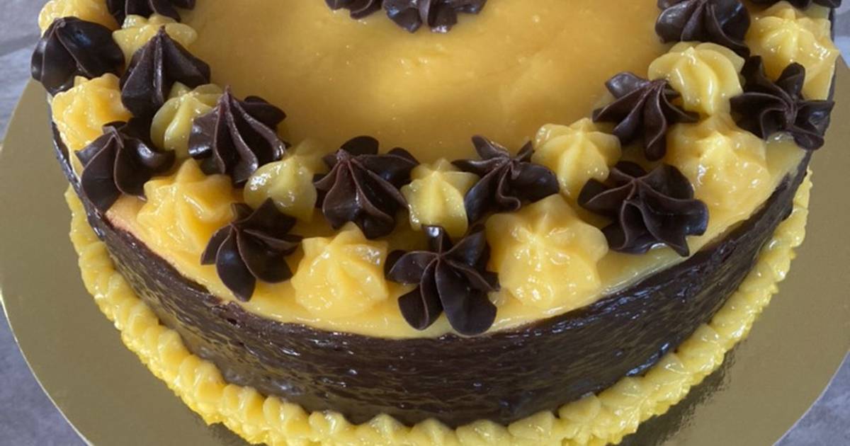 Tomar once - 99.076 recetas caseras- Cookpad