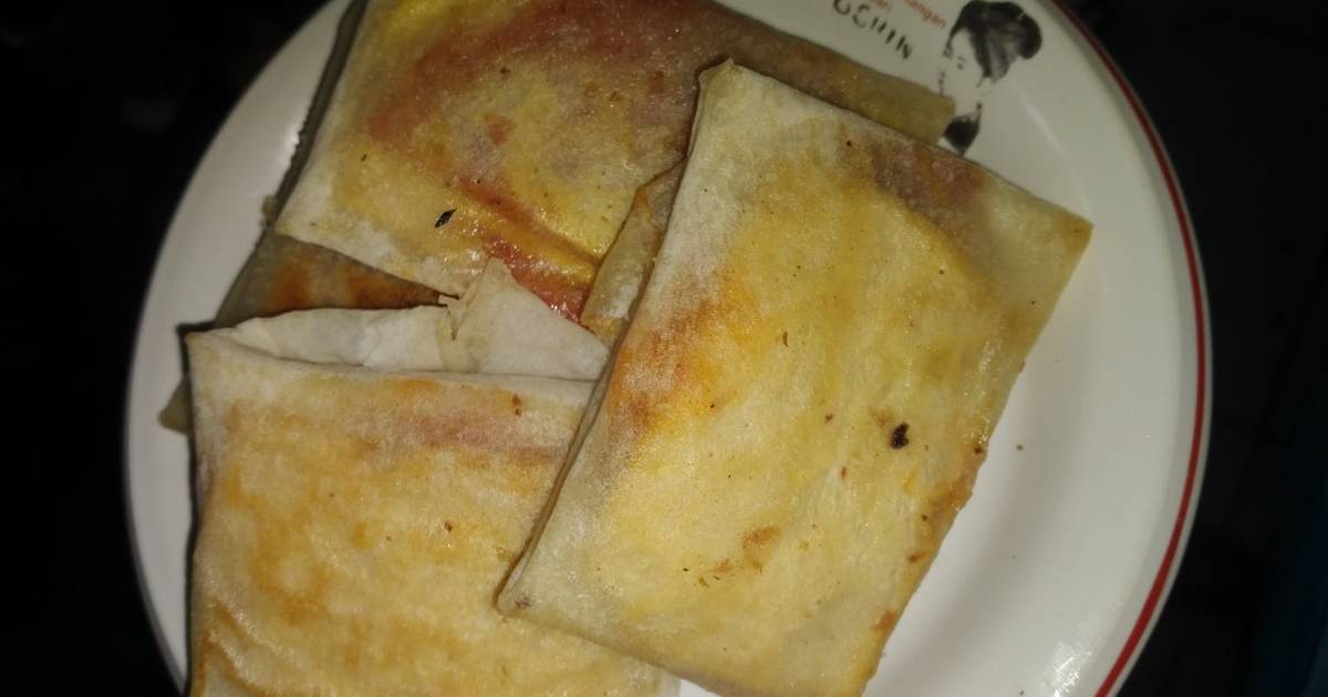 159 resep kebab telur daging enak dan mudah - Cookpad