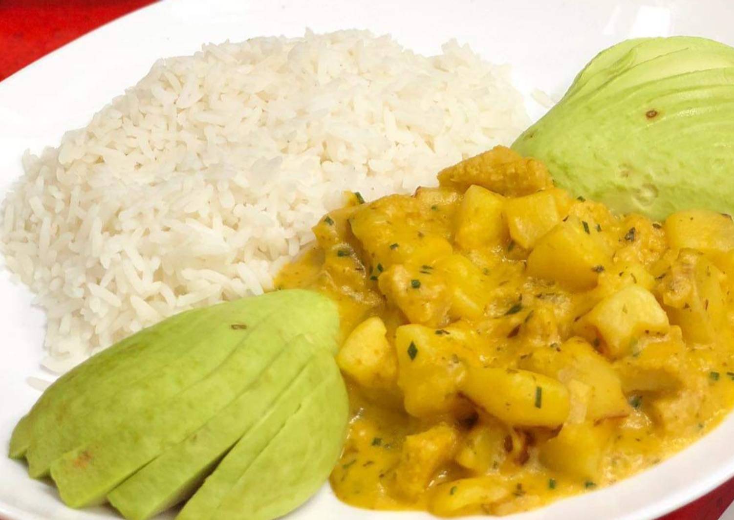 Guatita Ecuatoriana Receta de Rossy Olvera Oficial 83🍨🎂🍰🍦🍗🧀🍞🍊🥩🌯M- Cookpad