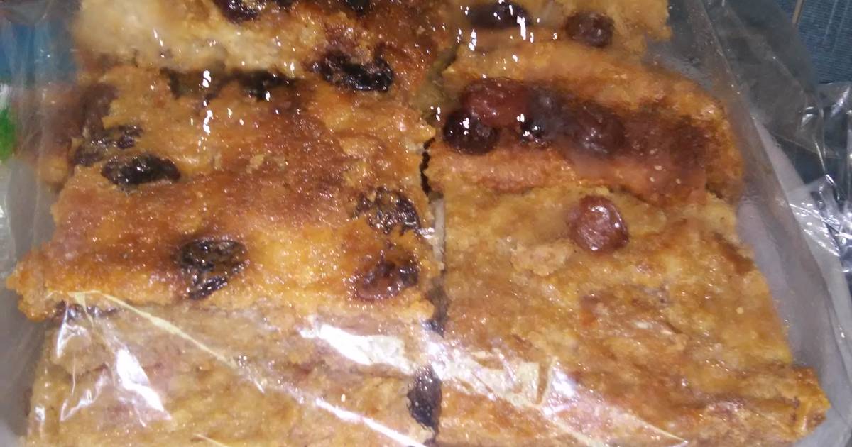 Mamallena - 4 recetas caseras- Cookpad
