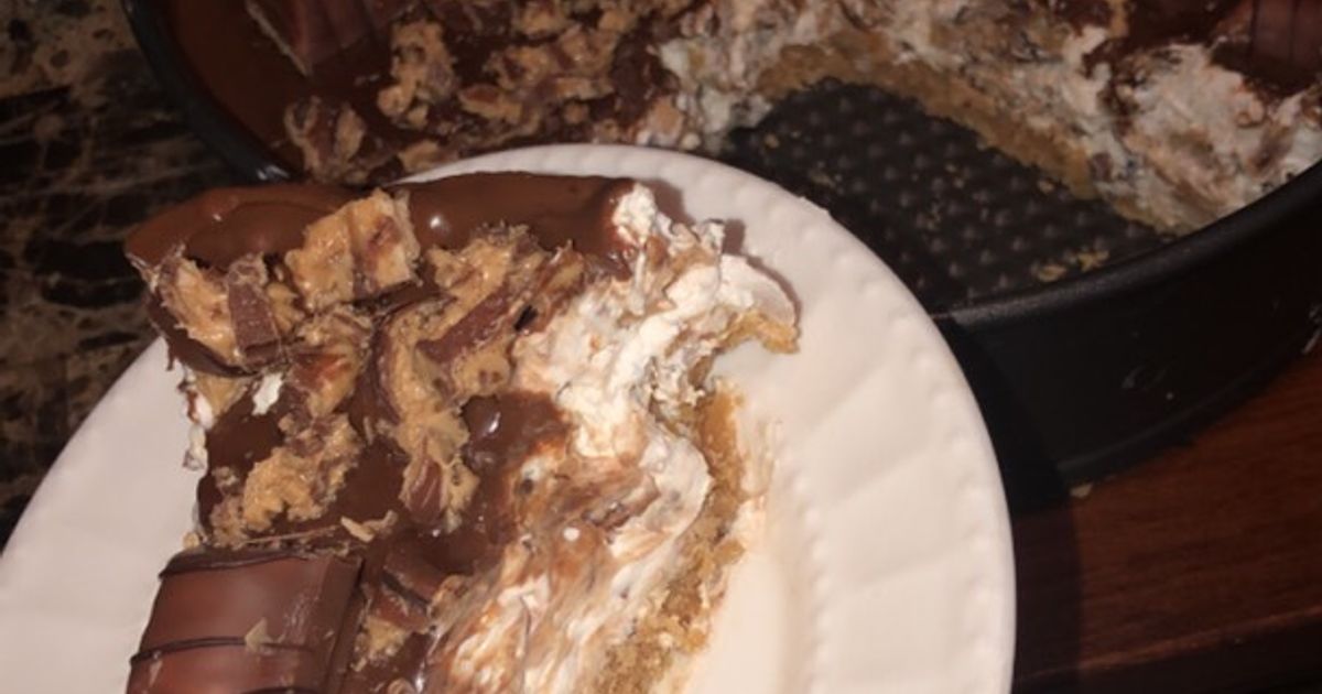 Kinder Home Recipes - Cookpad