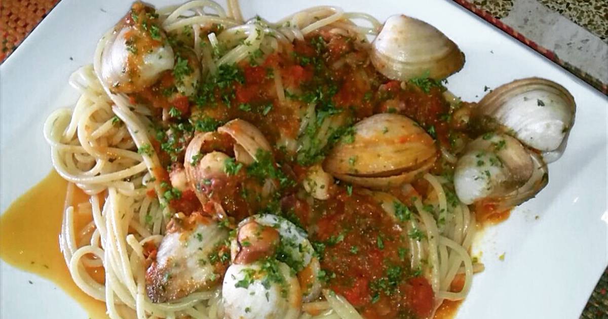 Guacuco - 6 recetas caseras- Cookpad