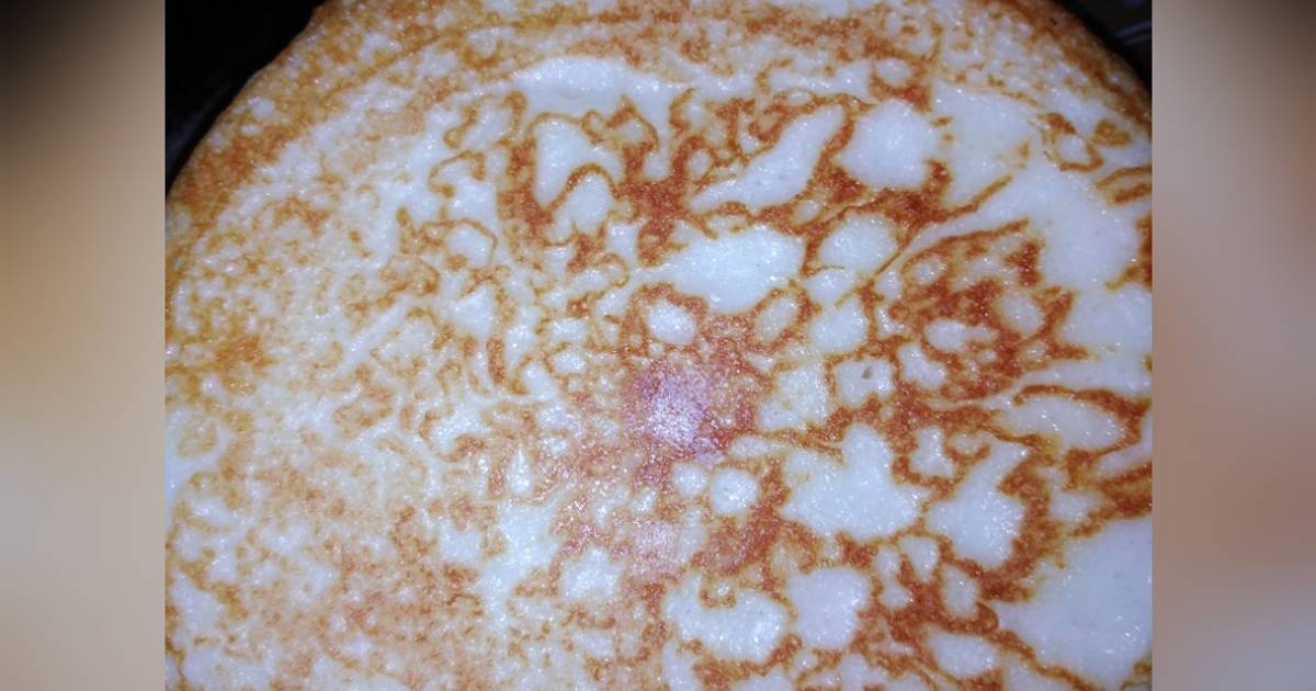 Sinasir Recipe by @matbakh_zeinab - Cookpad